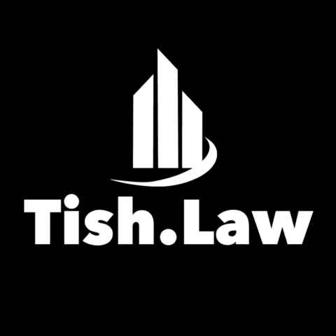 Material Breach of Contract: Definition, Implications, and Legal ...